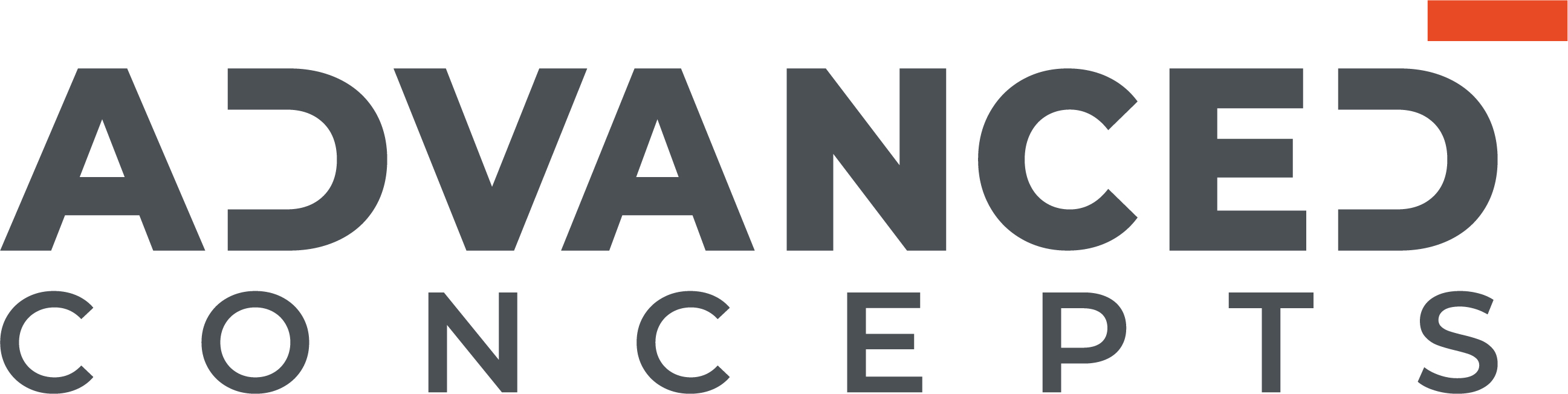 NASEF 20 - Air to Surface Cruise Guided Missiles | Anti Ship Cruise Missiles | EDGE Group